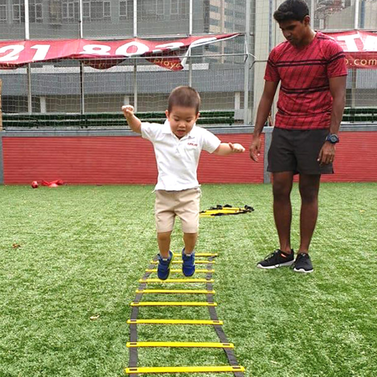 Home | Superland Pre School - Where Learning Meets Happiness